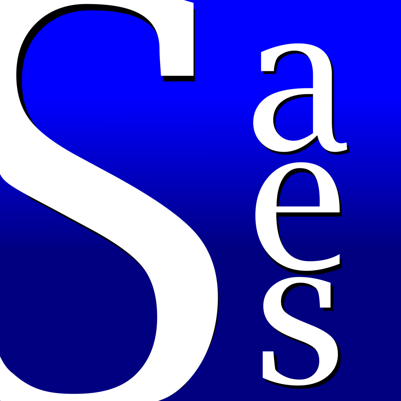 SAES – Société des Anglicistes de l'Enseignement Supérieur – Société ...